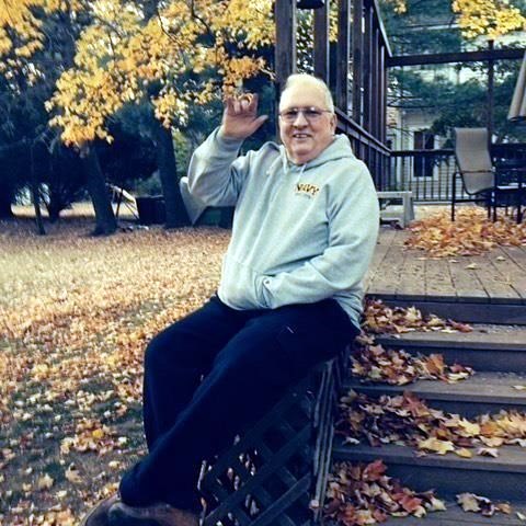 John Mockler Obituary - Westwood, NJ