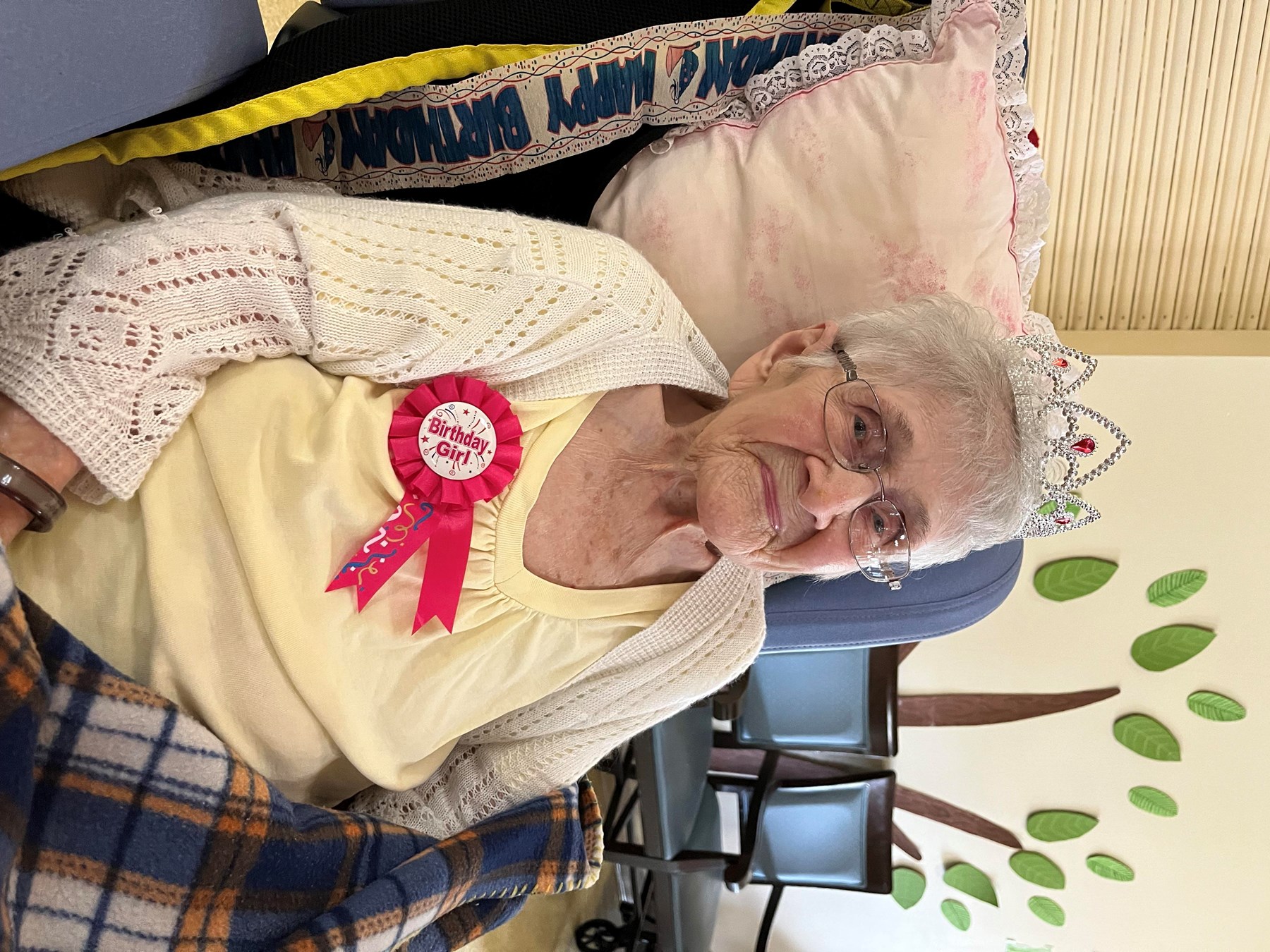 Marie Roche Obituary - Dartmouth, NS