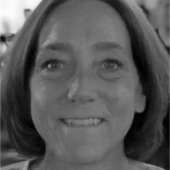 Julia Cirks Obituary - Casa Grande, AZ