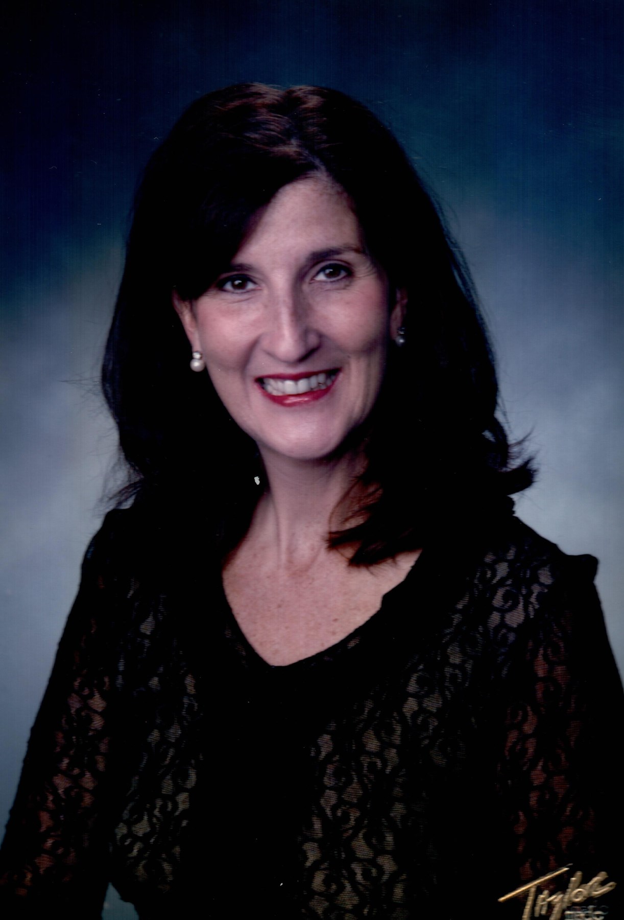 Sharon Sisson Obituary - Oklahoma City, OK