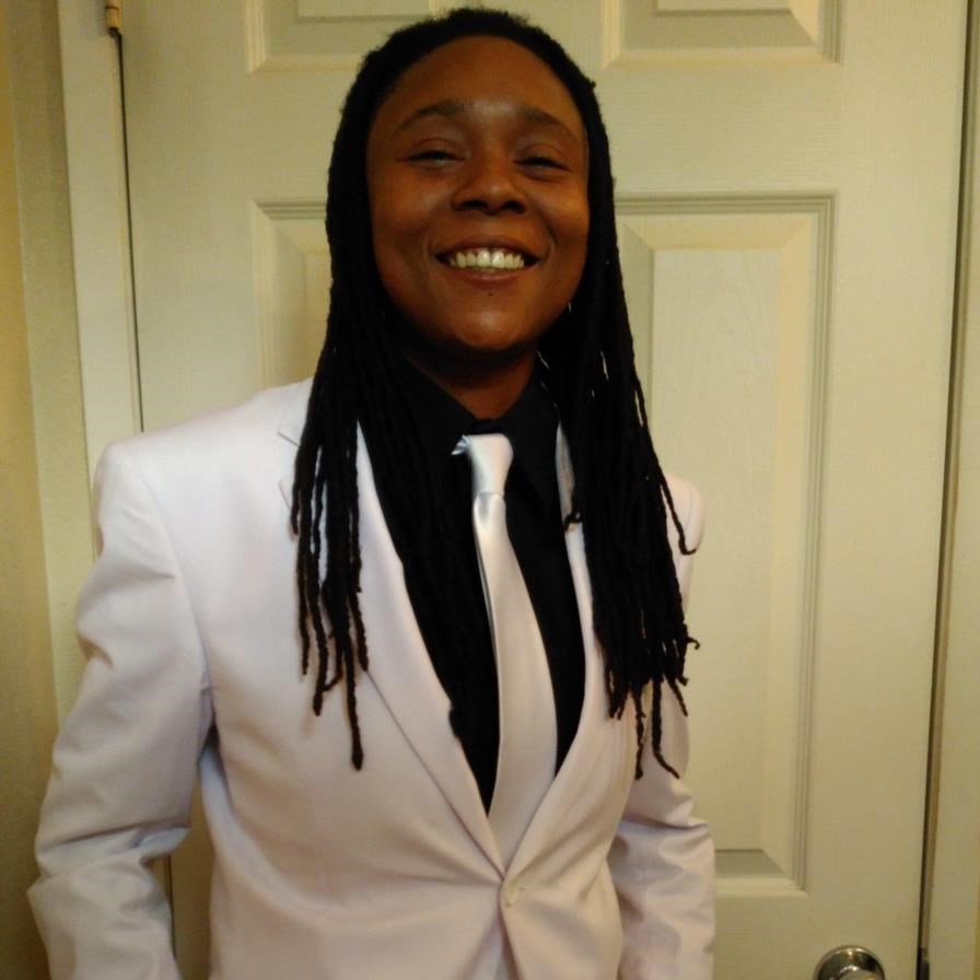 Starla Gray Obituary - Hemet, CA