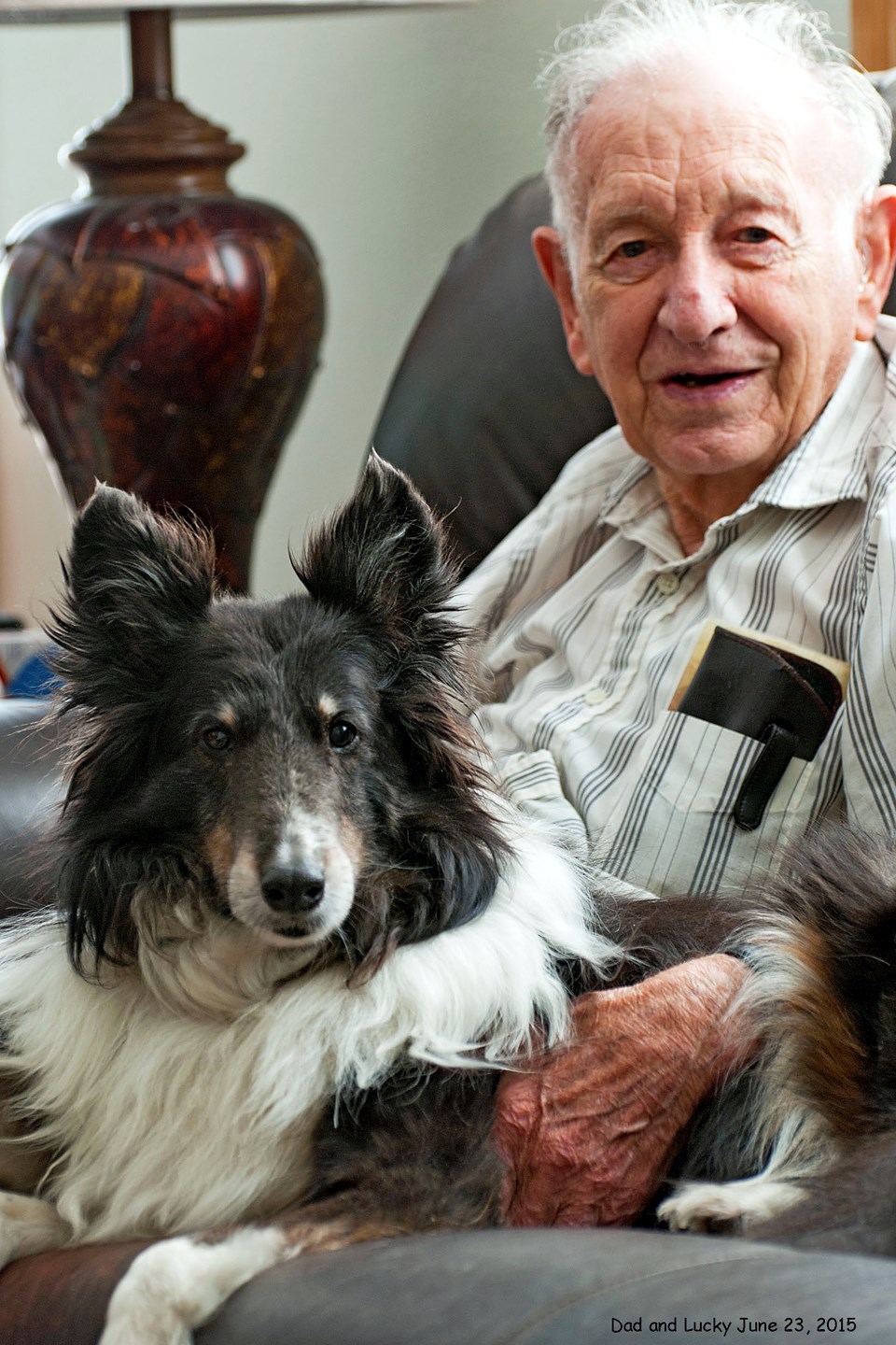 Robert Jaeger Obituary - Portland, OR