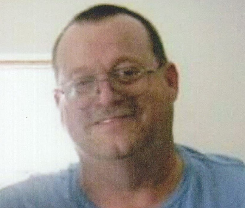 Timothy Eugene Wooldridge Obituary - St. Louis, MO