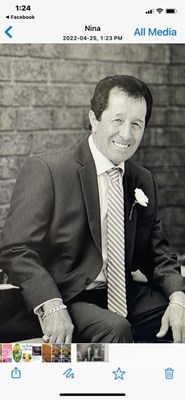 Brampton, ON Obituaries Online | Find Brampton Obituaries