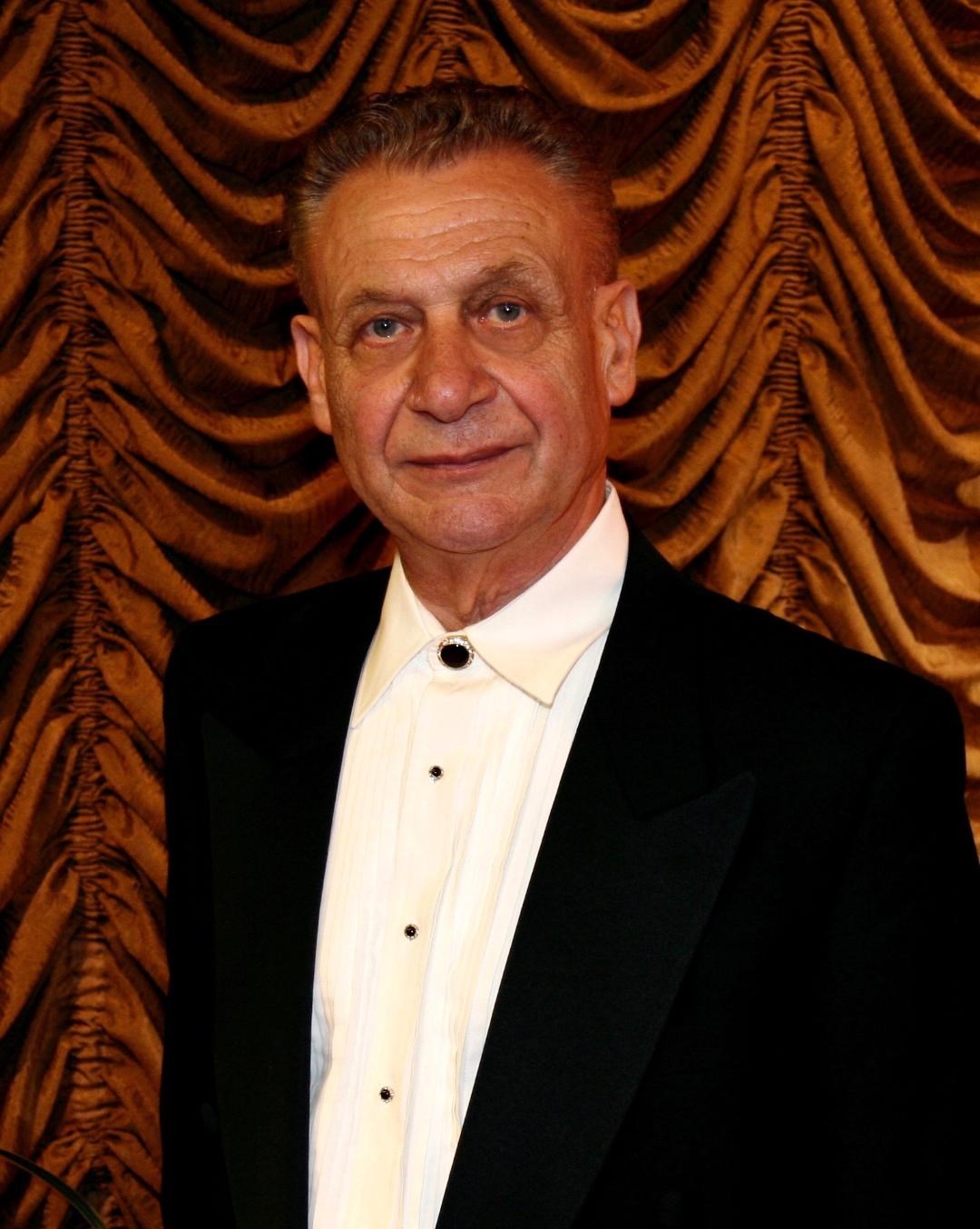 Mikhail Shikhel Obituary - Brooklyn, NY