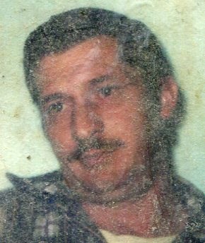 Edward Chaney Obituary - Coshocton, OH