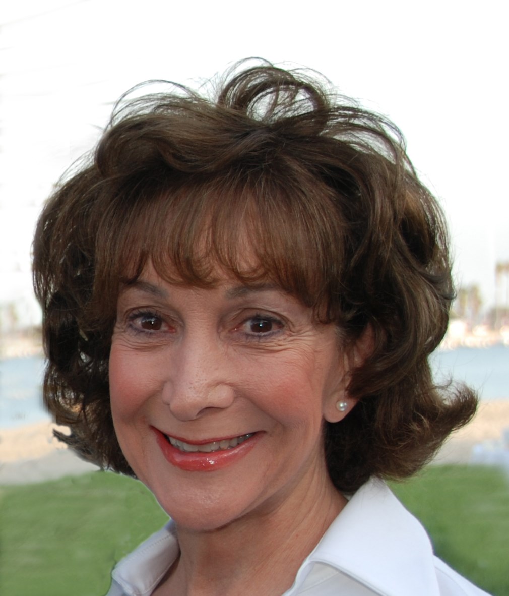 Louise Zeuner Obituary - Youngtown, AZ