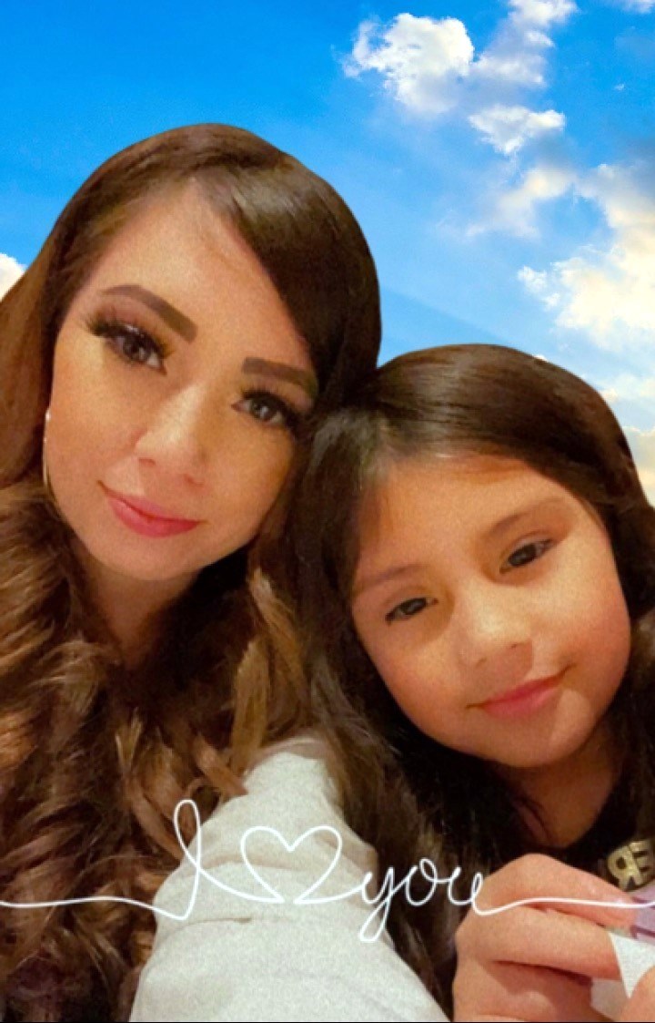 Ashley Canales's Instagram, Twitter & Facebook on IDCrawl