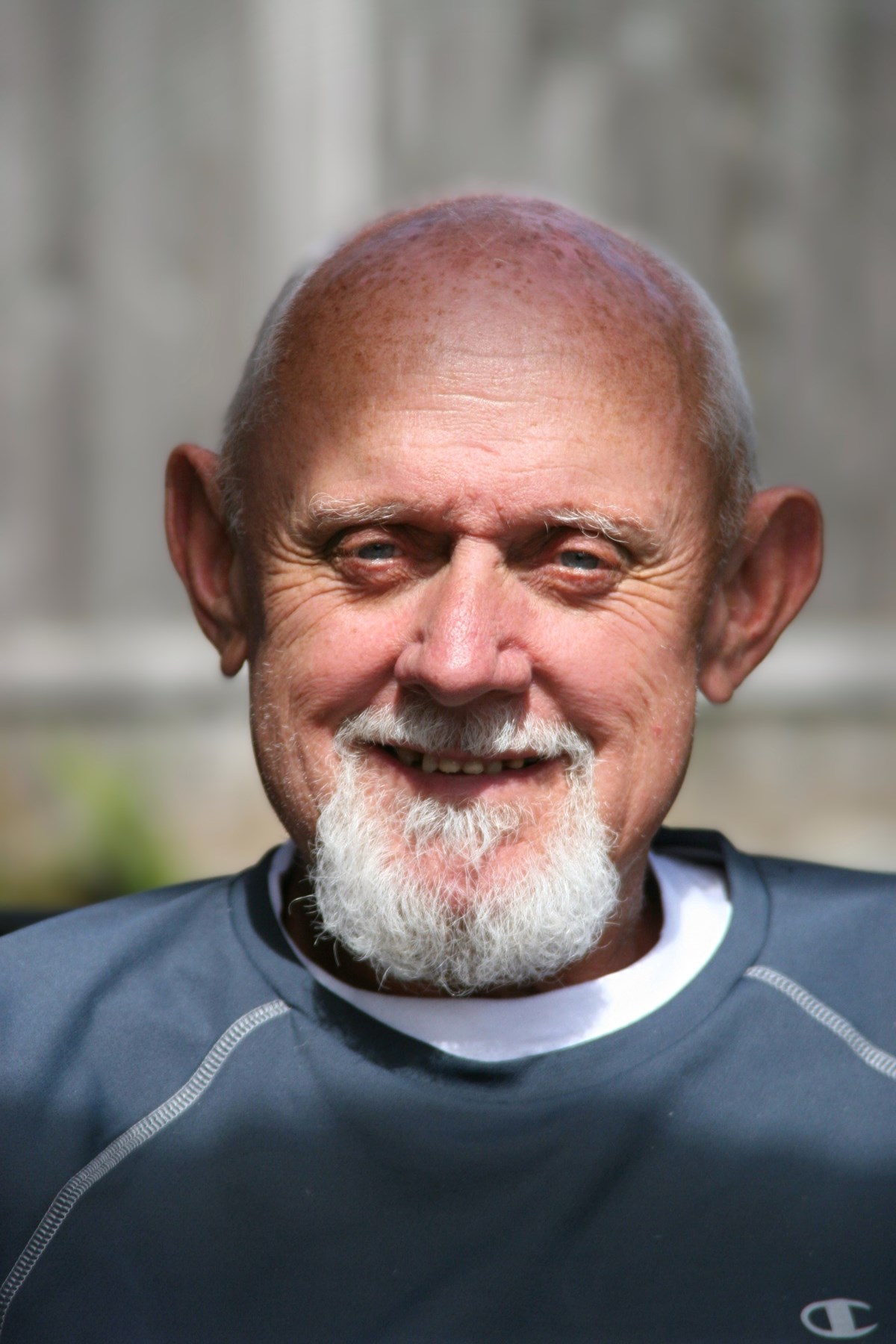 Donald Barnes Obituary - Salem, OR