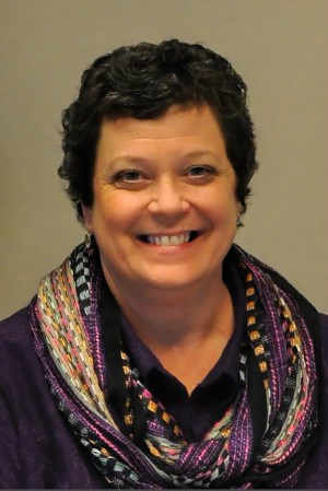 Lisa Judkins Obituary - Williamsburg, VA