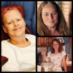 Obituaries Search for Lisa Hirsch