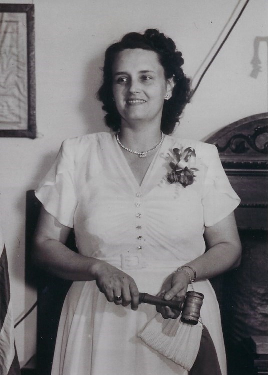 Frances Powell Obituary - Birmingham, AL