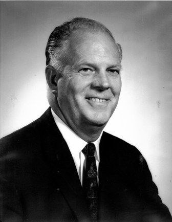 Lon A. Smith Obituary - Austin, TX