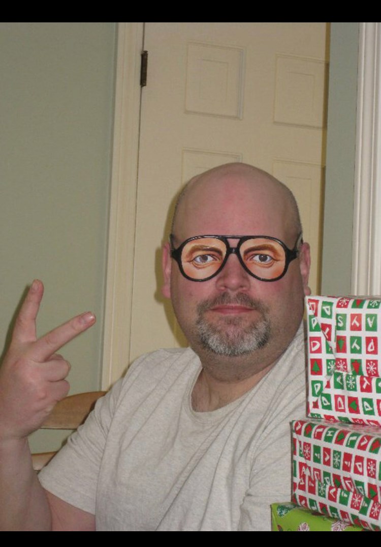 James Ferrante's Instagram, Twitter & Facebook on IDCrawl