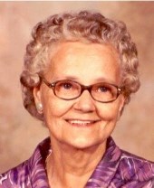 Marguerite M. Norris Obituary - Springfield, IL