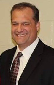 Michael Andrew Zuga Obituary - Goodyear, AZ