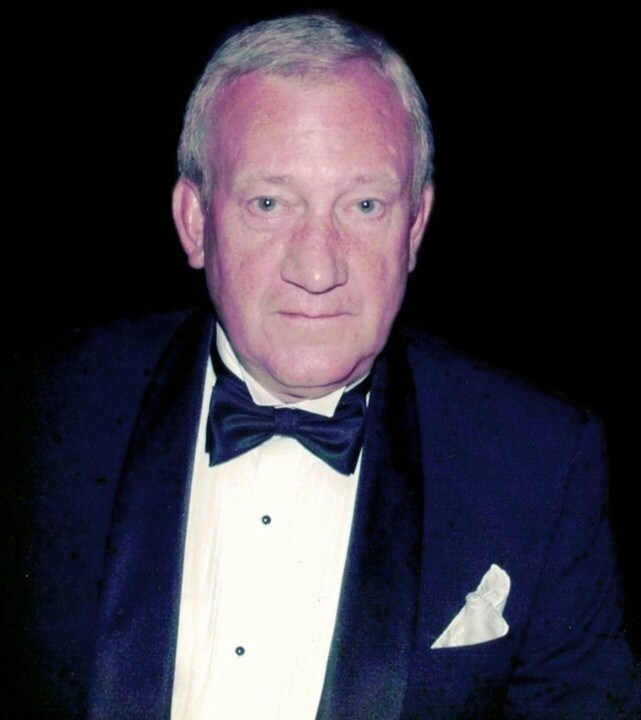 Jacek Jerzy Obiala Obituary - Guelph, ON