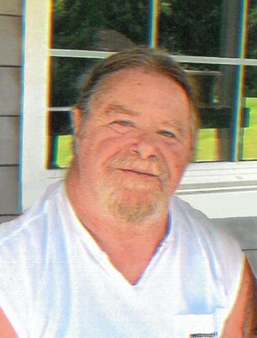 Keith Andrew Kryder Obituary - Fort Wayne, IN - Share Memory