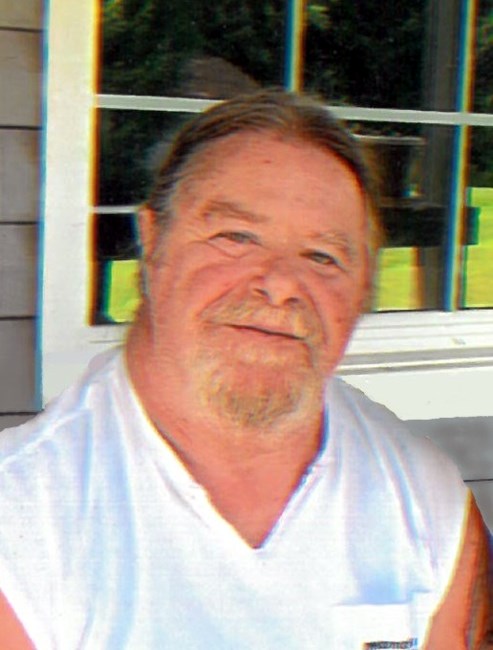 Keith Kryder Obituary - Fort Wayne, IN