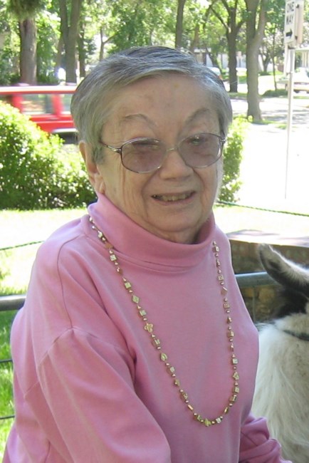 Mary Theresa Sexton Obituary - Minneapolis, MN Mary Theresa Sexton Obituary - Minneapolis, MN