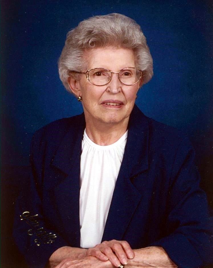 Dorothea Sullivan Obituary - Woodbury, MN