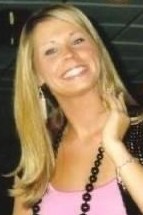 Jennifer Scherer Obituary - Nottingham, MD