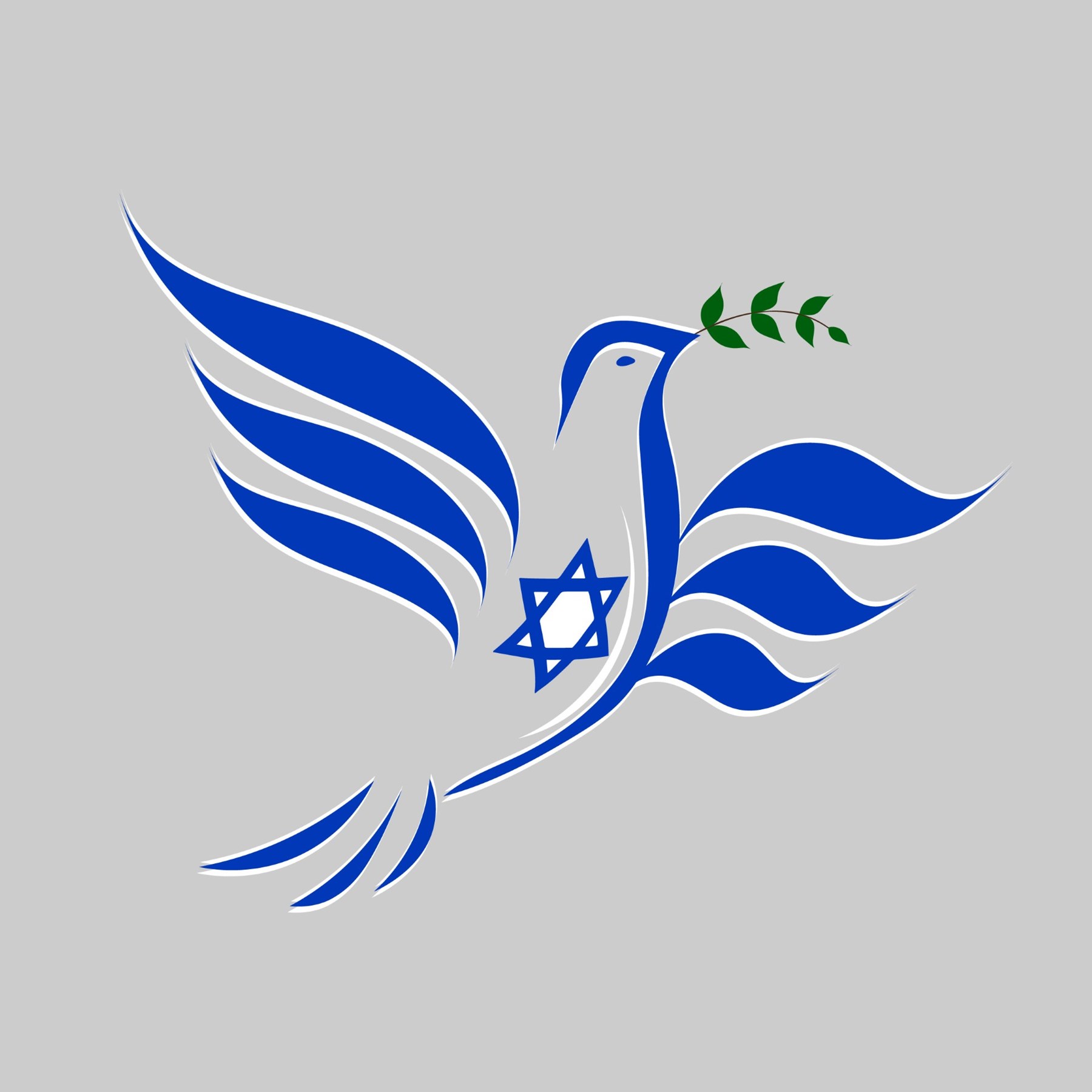 Joyce Greene Obituary - Hackensack, NJ