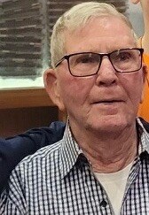 Donald Appleby Obituary - The Woodlands, TX