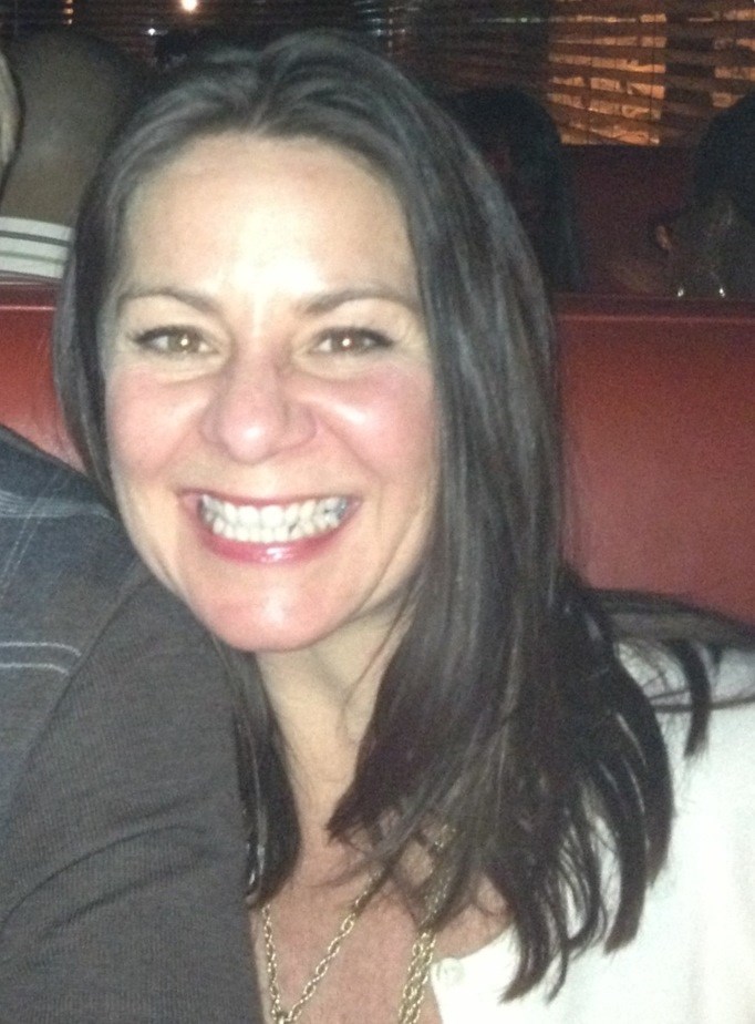 Robin Tubbs Obituary - Atlanta, GA