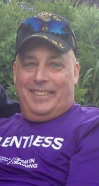 Michael Foley Obituary - Catonsville, MD