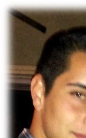 Anthony Ryan Guerra Obituary - Westminster, CA Anthony Ryan Guerra Obituary - Westminster, CA
