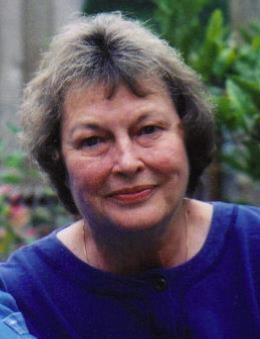 Karol Sweitzer Obituary - Columbus, OH