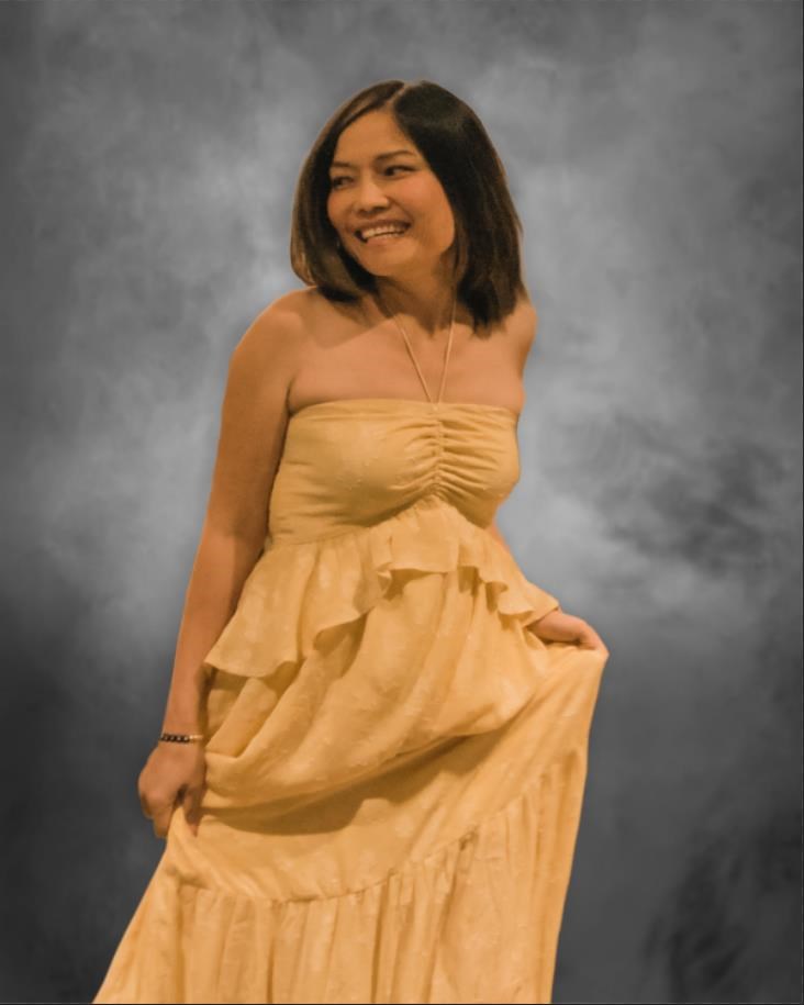 Lisa Sun Obituary - Houston, TX