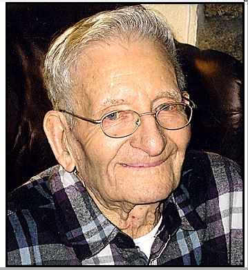 Walter Poler Obituary - Spokane Valley, WA