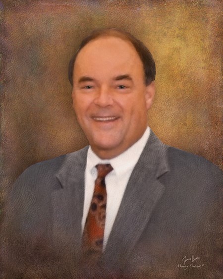 Kenneth Young Obituary - Louisville, KY