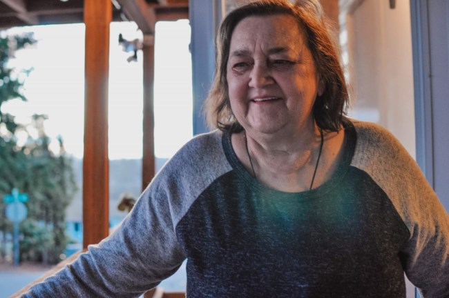 Sharon Kent Obituary - Bothell, WA