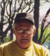 Harold Martin Obituary - Springfield, IL