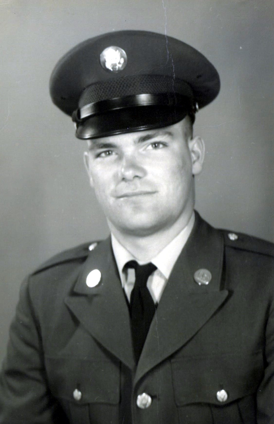 Richard Stinson Obituary - Greensboro, NC