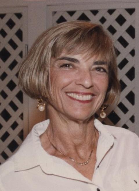 Frances Feiner Obituary - Cleveland Heights, OH