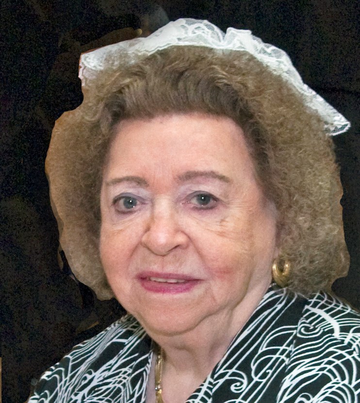 Yaffa Levy Obituary - Cleveland Heights, OH