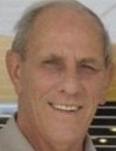 James Rice Obituary - Arlington Heights, IL