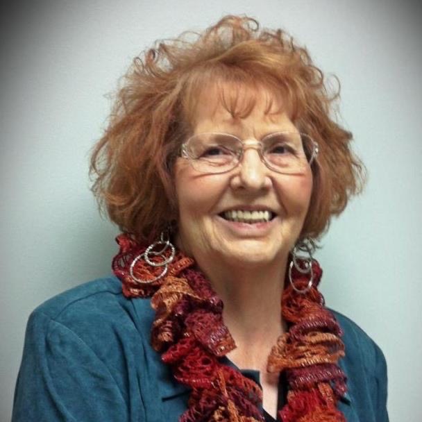 Elizabeth Fish's Instagram, Twitter & Facebook on IDCrawl