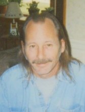 Robert Price Obituary - Arlington Heights, IL