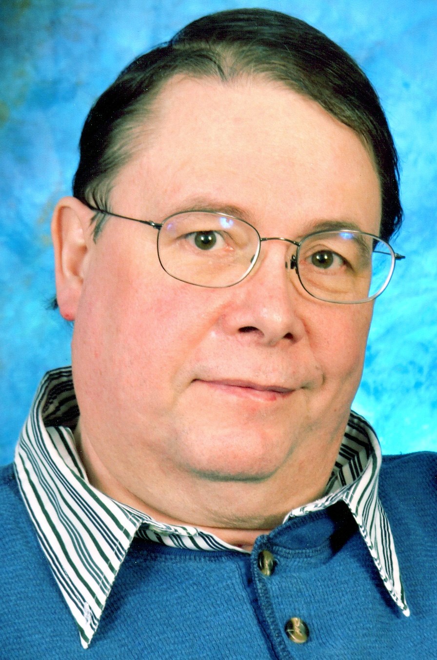 Larry Gibson Obituary - Kokomo, IN