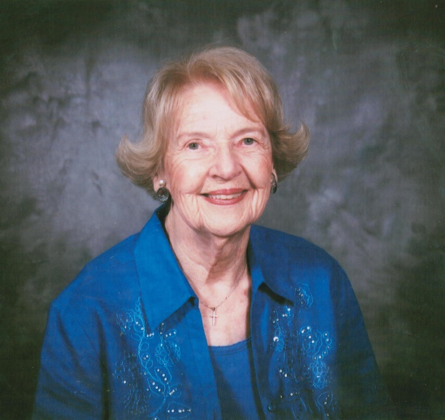 Mary Alice Rockett Crump Obituary - Conover, NC