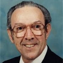 George Liverman Obituary - Norfolk, VA