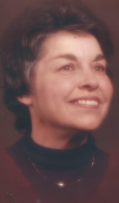 Kathy Judd Obituary - Centerbrook, CT