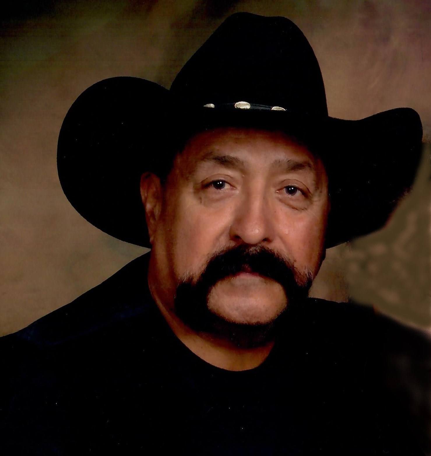 Ruben Salas Cabrera Obituary - Goodyear, AZ