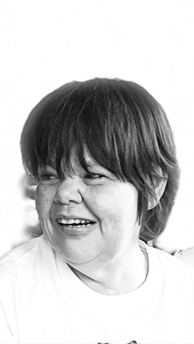 Stacy Frederick Obituary - Leeds, AL