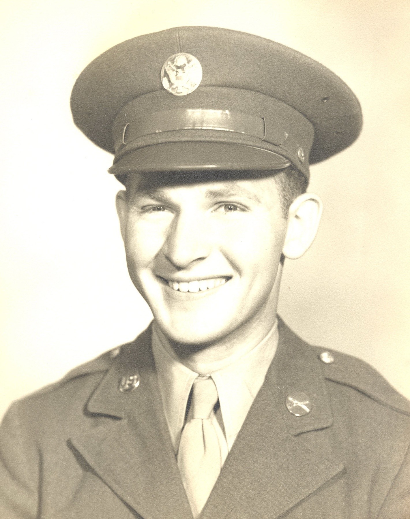 Mack A. Hamilton Obituary - Houston, TX